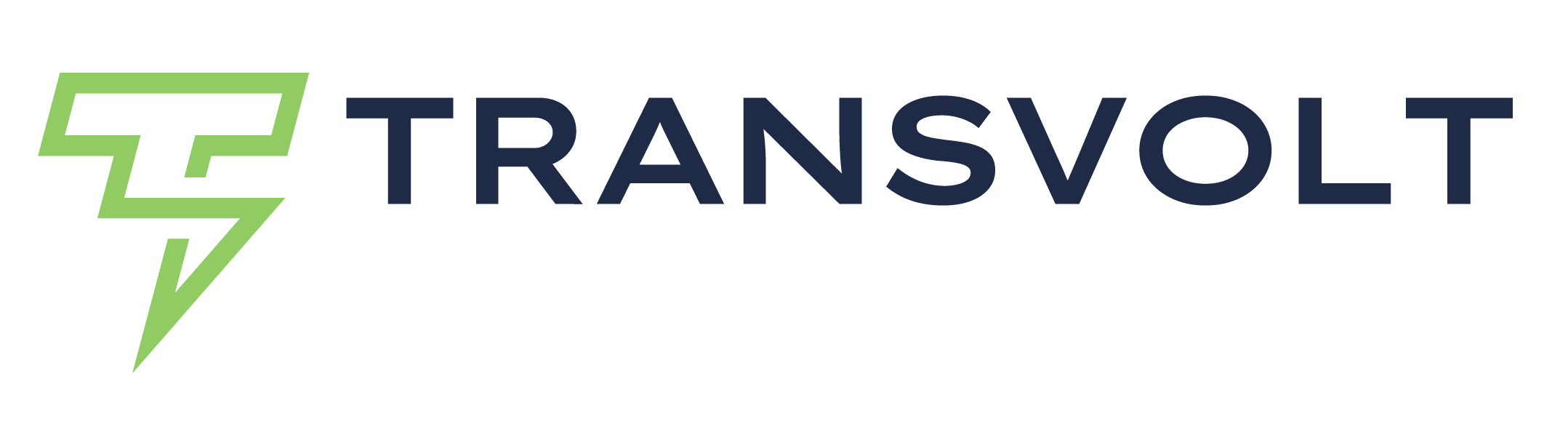 Agence d'image de marque à Québec - //// Agence Le saint